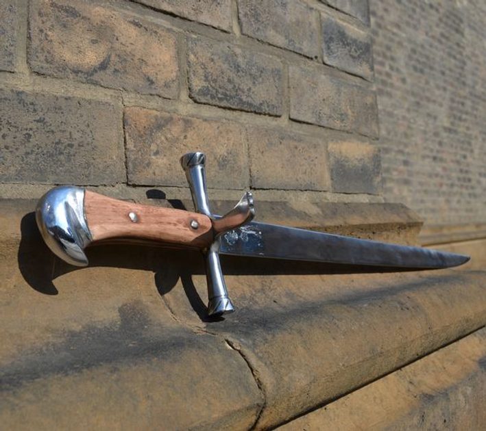 LANGMESSER, battle ready replica Wulflund.com - Manufacture of ...