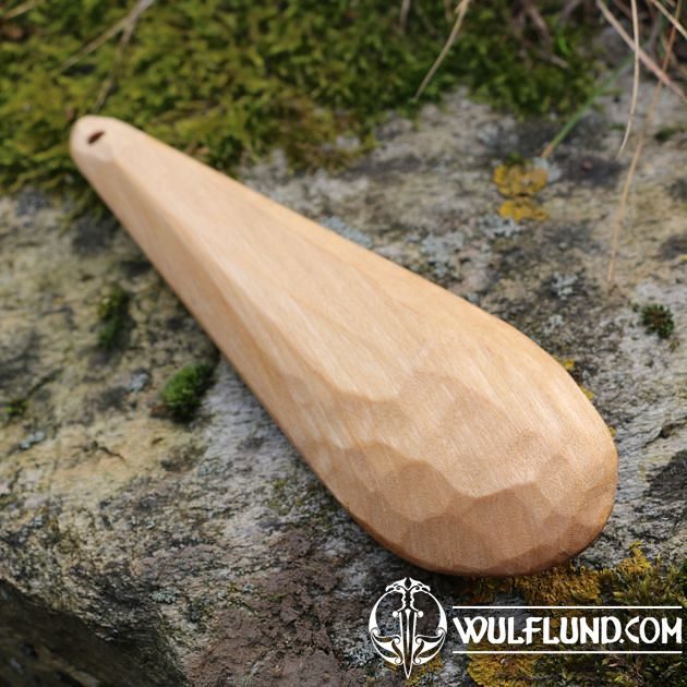 Carved SPOON, Bushcraft spoon dishes, spoons, cooperage Wood We make ...