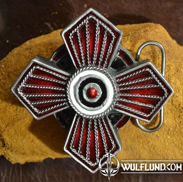 Gothic Belt Buckles Eshop Wulflund.com - Manufacture of jewellery ...