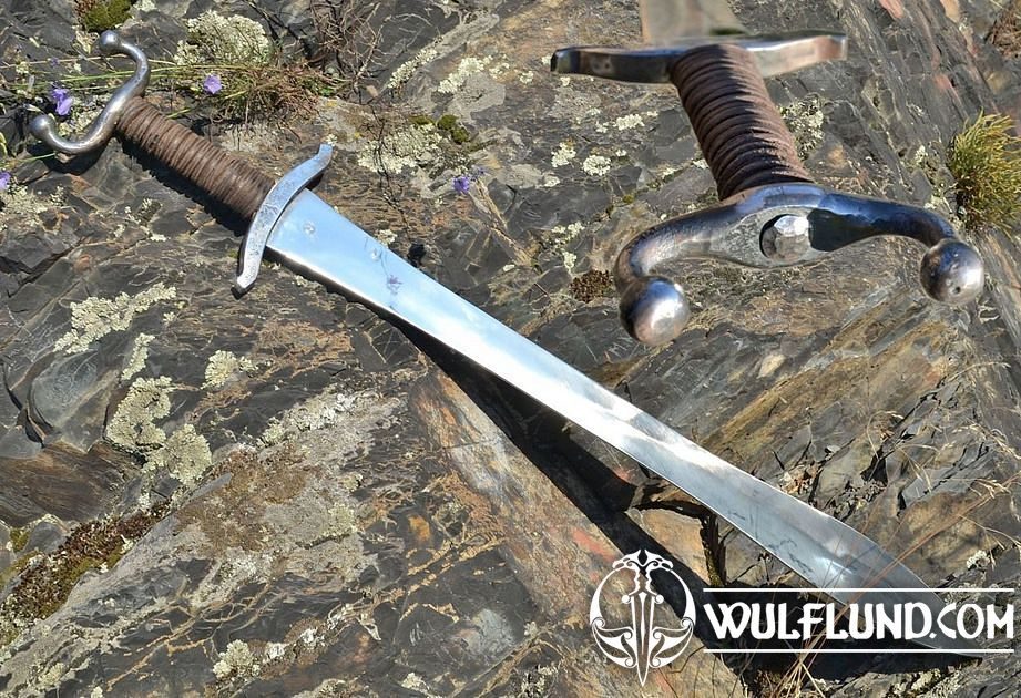 CRUACHAN, Epée Celte épées antiques épées, sabres, rapières, Armurerie ...