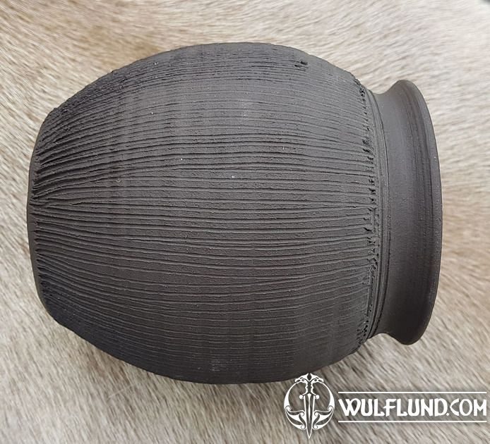 Medieval cup historical ceramics Ceramics, Glass - wulflund.com