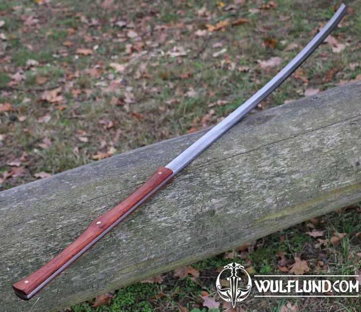 DACIAN FALX, replica ancient swords - celtic, roman Swords, Weapons ...