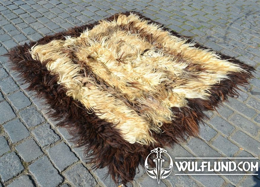 Halishte, traditional Balkan blankets Wulflund.com - Manufacture of ...