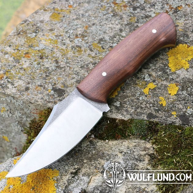 HUNTER Hunting Knife Arma Epona Historical knives Knives, Weapons ...