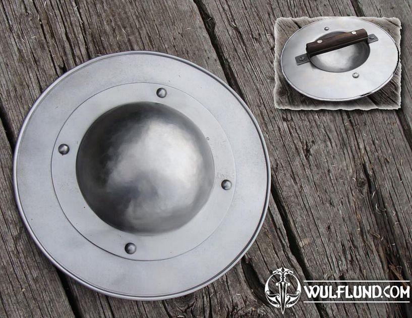 FIST SHIELD, wooden holder battle ready shields Shields, Armour Helmets ...