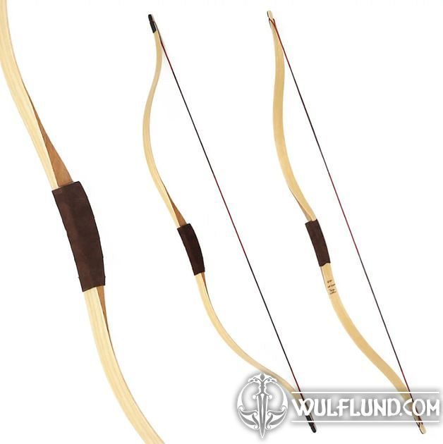 EQUESTRIAN BOW - Taiga bows, crossbows archery, Weapons - Swords, Axes ...