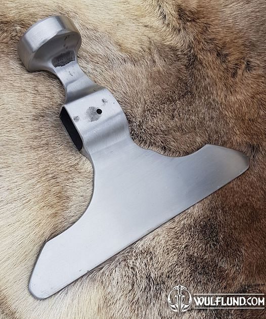 War Hammer for HMB HMB - swords, falchions, axes, weapons Weapons ...