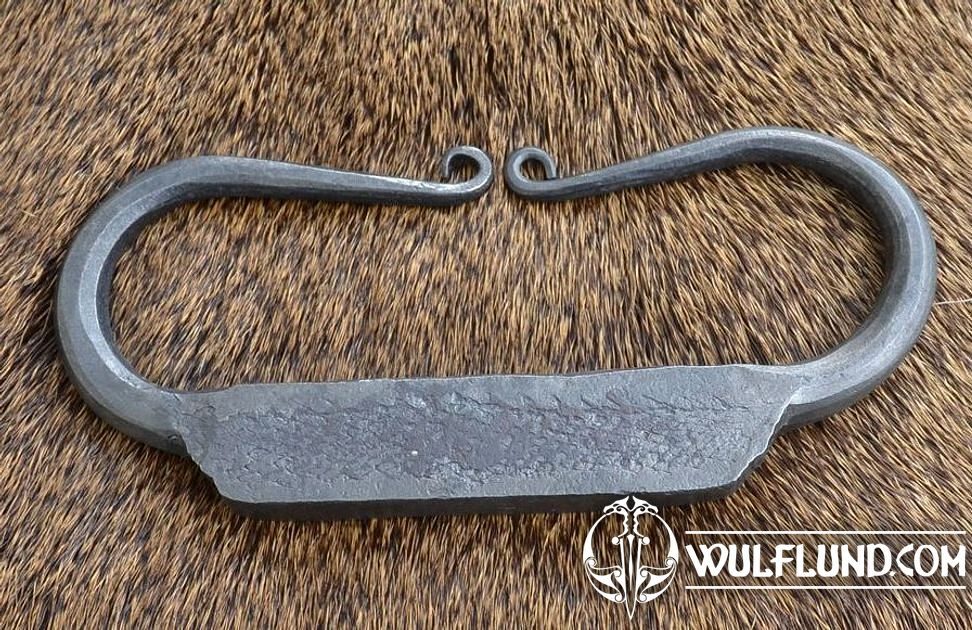 FIRESTEEL Wir lassen Geschichte lebendig werden!