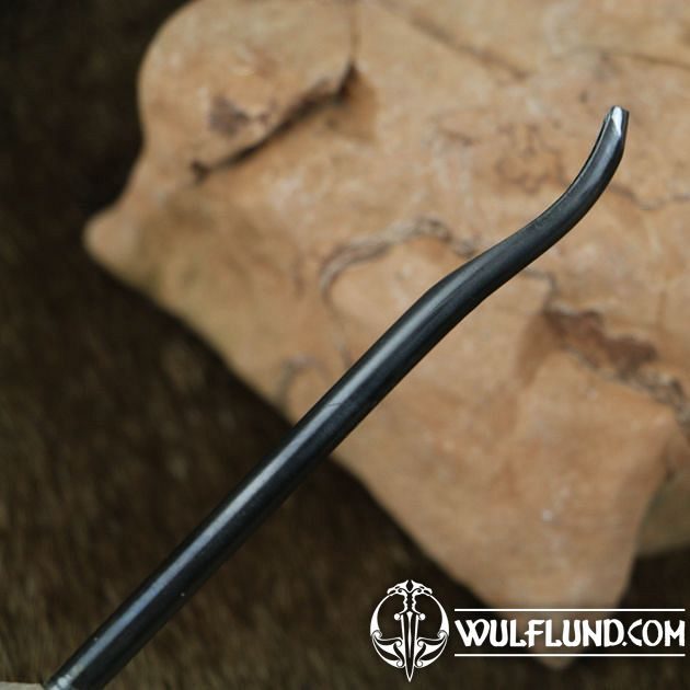 WOOD CHISEL, hand forged, type XXI forged carving chisels Bushcraft ...