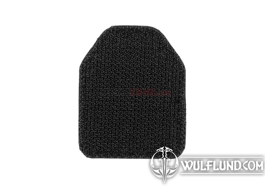 SAPI Skull Rubber Patch - Punisher military patches Clothing - Outdoor, Bushcraft - wulflund.com