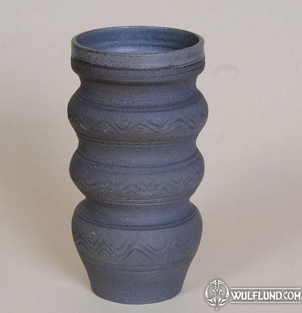 Medieval Ceramics We make history come alive!