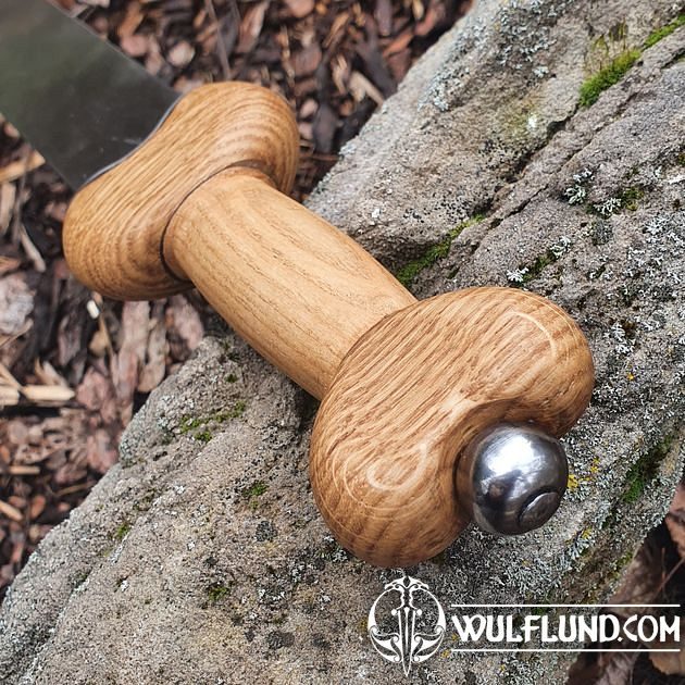 CELTIC SWORD, replica, Early Iron Age, La Téne Arma Epona ancient ...