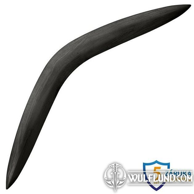 Boomerang by Cold Steel Cold steel Soft weapons LARP and Cosplay ...