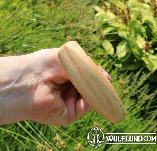 RUDIS, wooden gladiatorial sword ancient swords - celtic, roman Swords ...