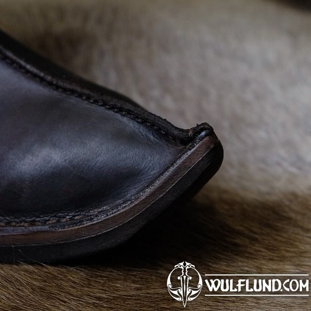 RUSSIAN COSSACK SHOES other footwear footwear, Fashion Wulflund.com ...