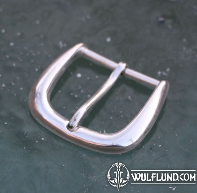 Luxury executive belt buckle, silver 925 44g Drakkaria brooches and ...