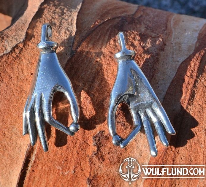 Ancient Rome Silver Jewelry We make history come alive!