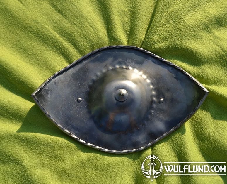 Shield Talhoffer battle ready shields Shields, Armour Helmets, Shields ...