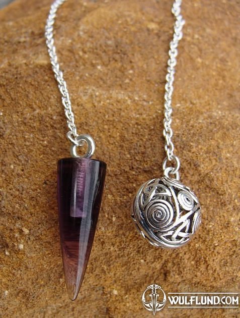 PENDULUMS SILVER WHOLESALE We make history come alive!