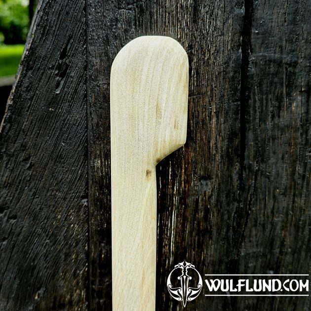 Shillelagh - Irish stick, wooden for training Irish Stick Fighting ...