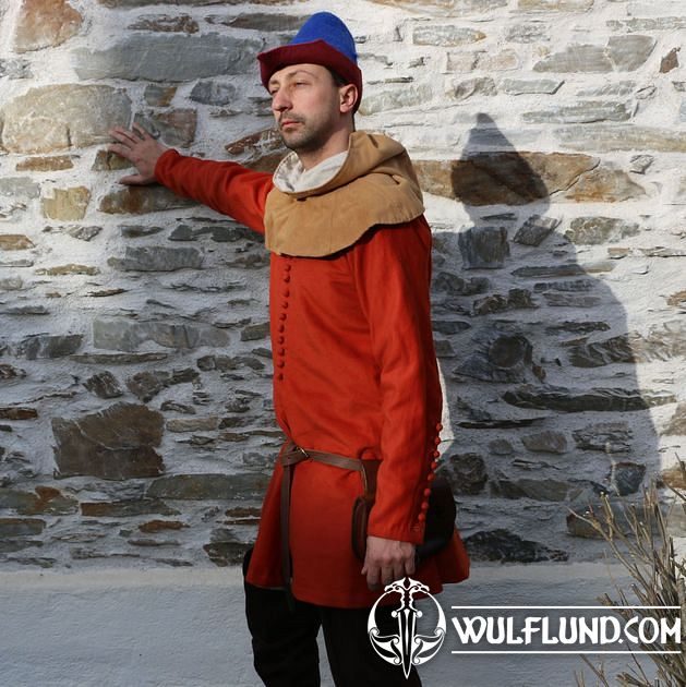 Skirt - medieval tunic, male clothing for men costumes for men, Shoes ...