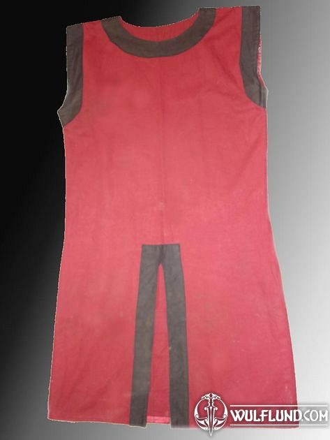 VEST clothing for men Historical costumes, Fashion Wulflund.com ...