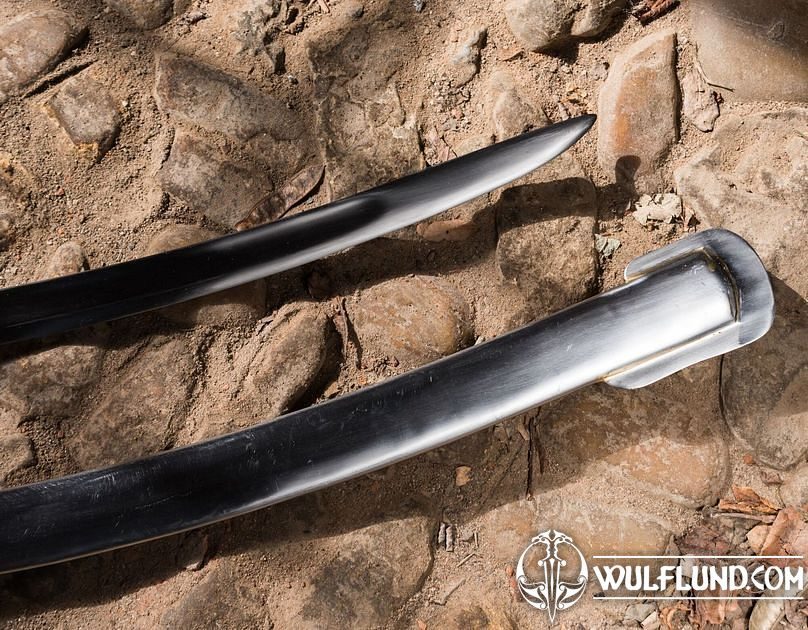 French Army Artillery Sabre renaissance swords, rapiers, sabres swords ...
