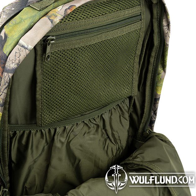 Rifle Rucksack Evo Jack Pyke of England Backpacks - Military, Outdoor ...