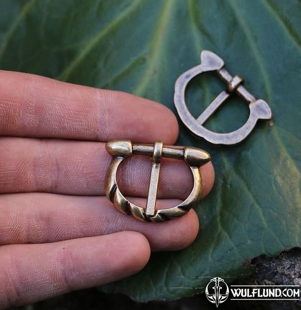 Armour Buckles Wholesale - wulflund.com