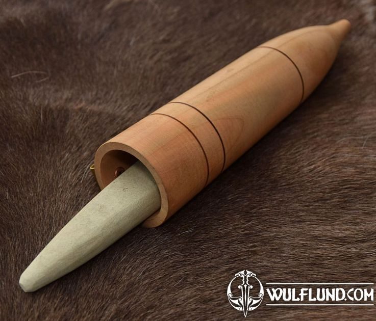 Knife Sharpening Stone, sandstone Wulflund.com - Manufacture of ...