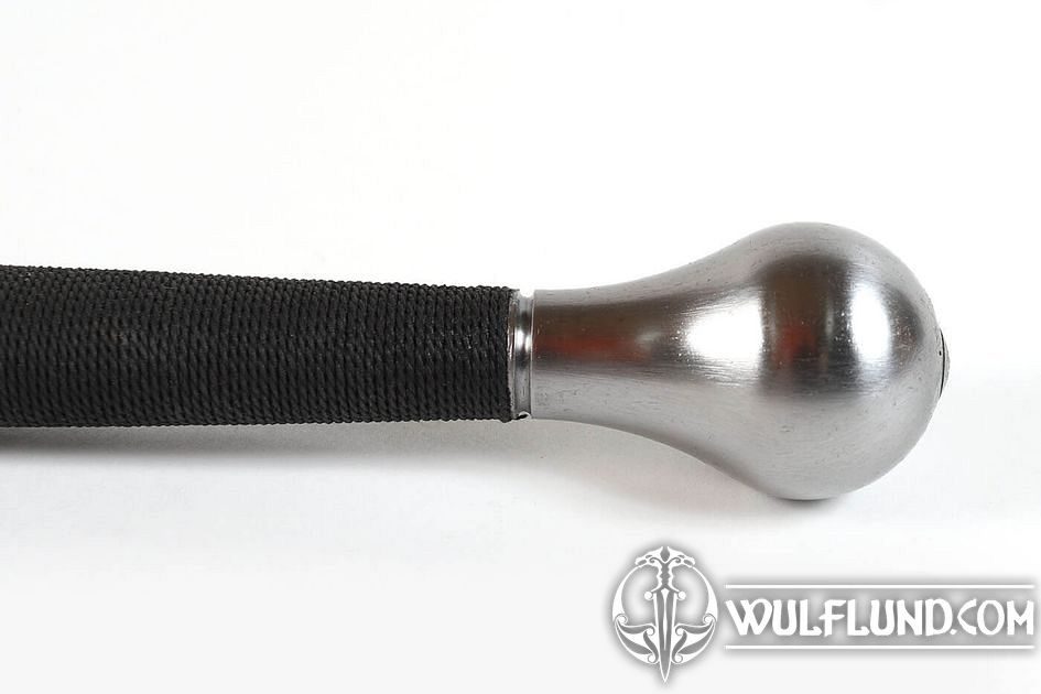 FEDER SWORD, FEDERSCHWERT Drakkaria épées médiévales épées, sabres ...