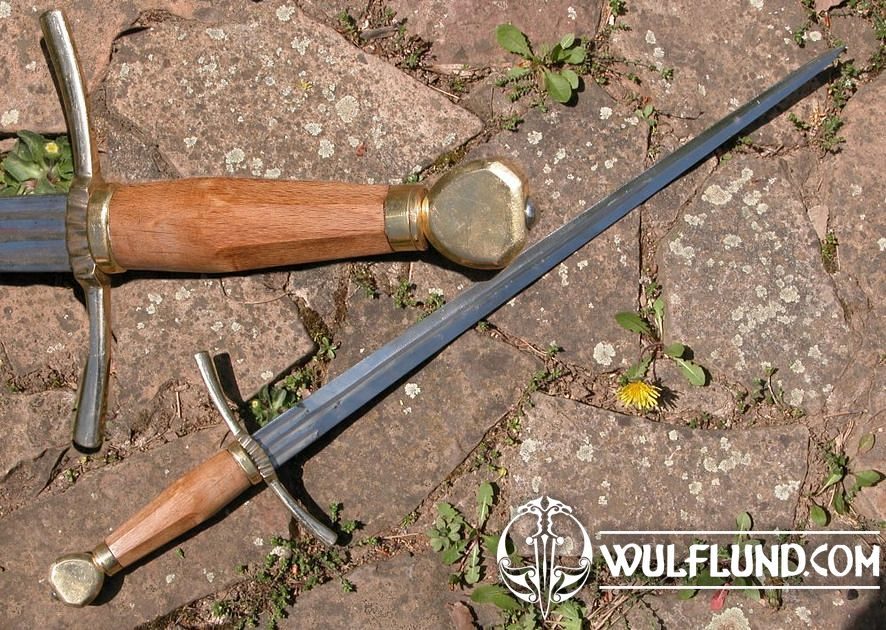 LONG DAGGER - bronze dagues de costume dagues, Armurerie: les armes ...