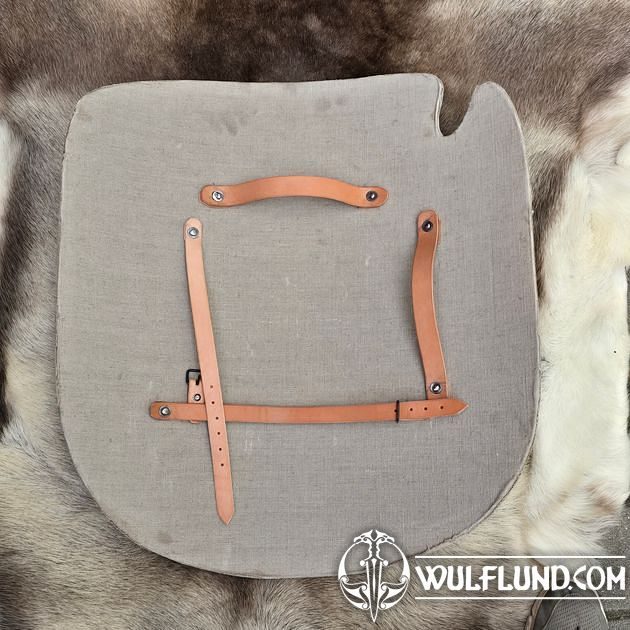 Jousting medieval shield I. c.1370-1460 Living history shields Shields ...