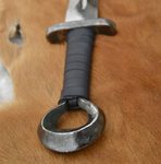 SPATHA ROMAN GERMANIC SWORD Wulflund