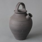Replicas of Medieval Ceramic Wulflund