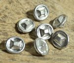 Tin Historical Buttons Replica We make history come alive!