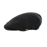 Kerry Cap Black, Ireland Wulflund