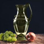 DUTCH RENAISSANCE GLASS Wulflund