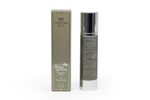 Desert Vetiver Deodorant 100ml Italy Perfumes Wulflund