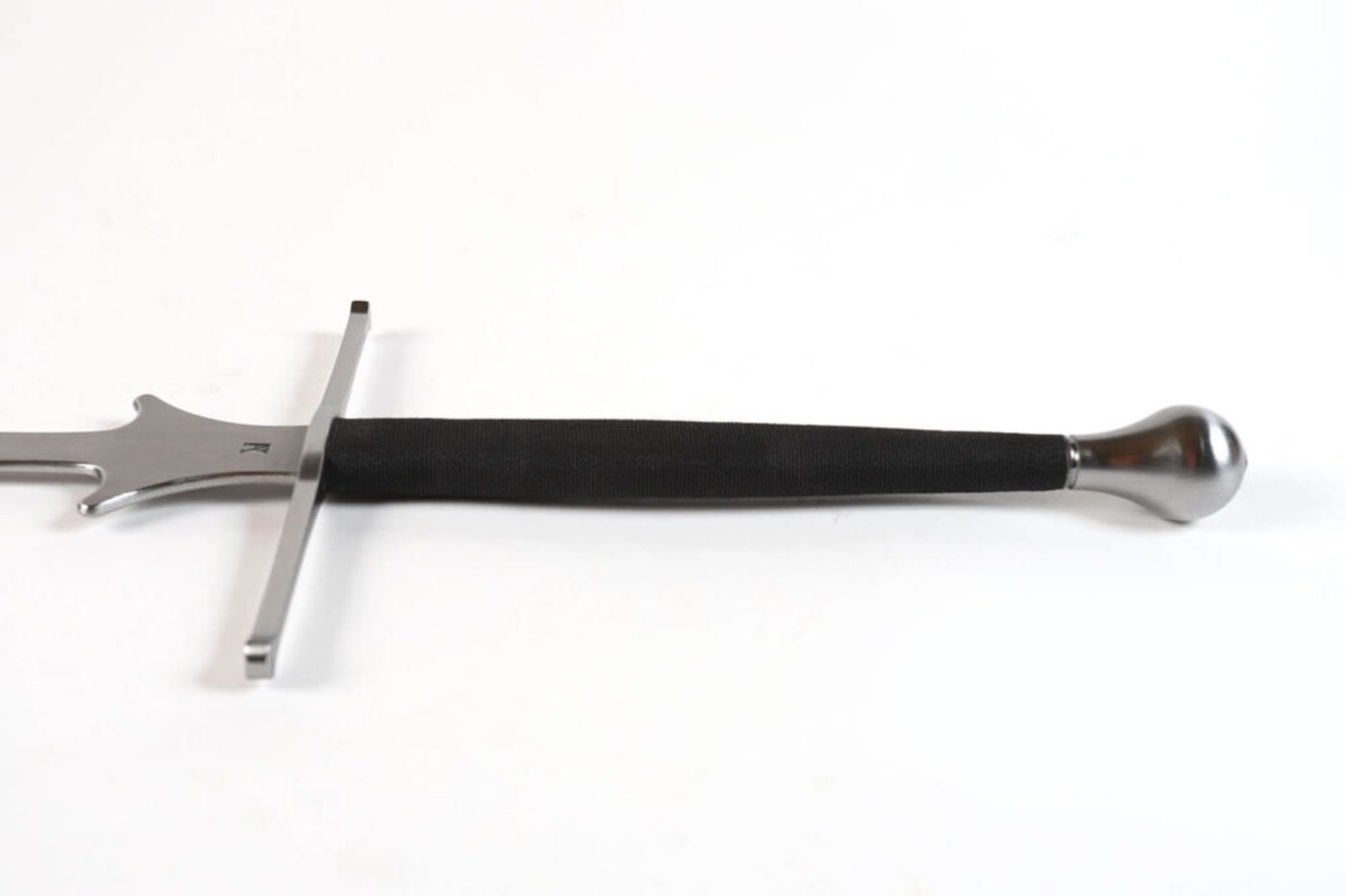 FEDER SWORD, FEDERSCHWERT Wulflund