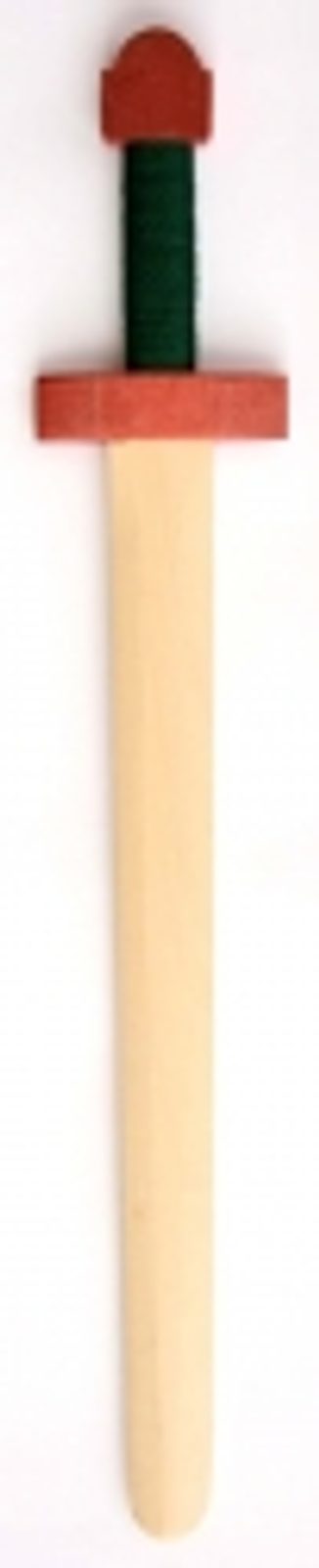 Viking, children's sword Wulflund