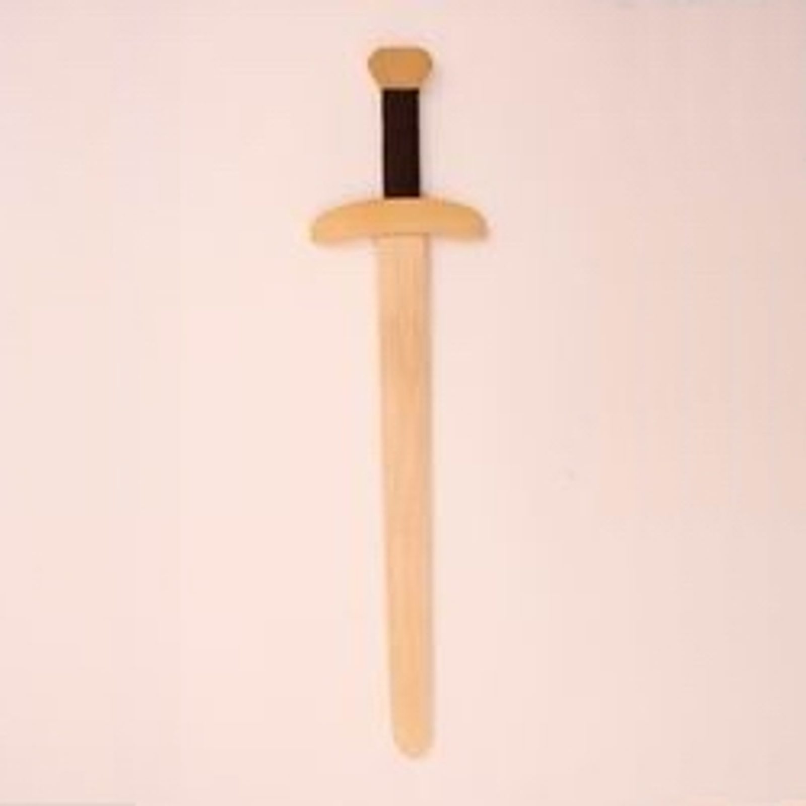 Medieval sword Norman, children's sword Wulflund