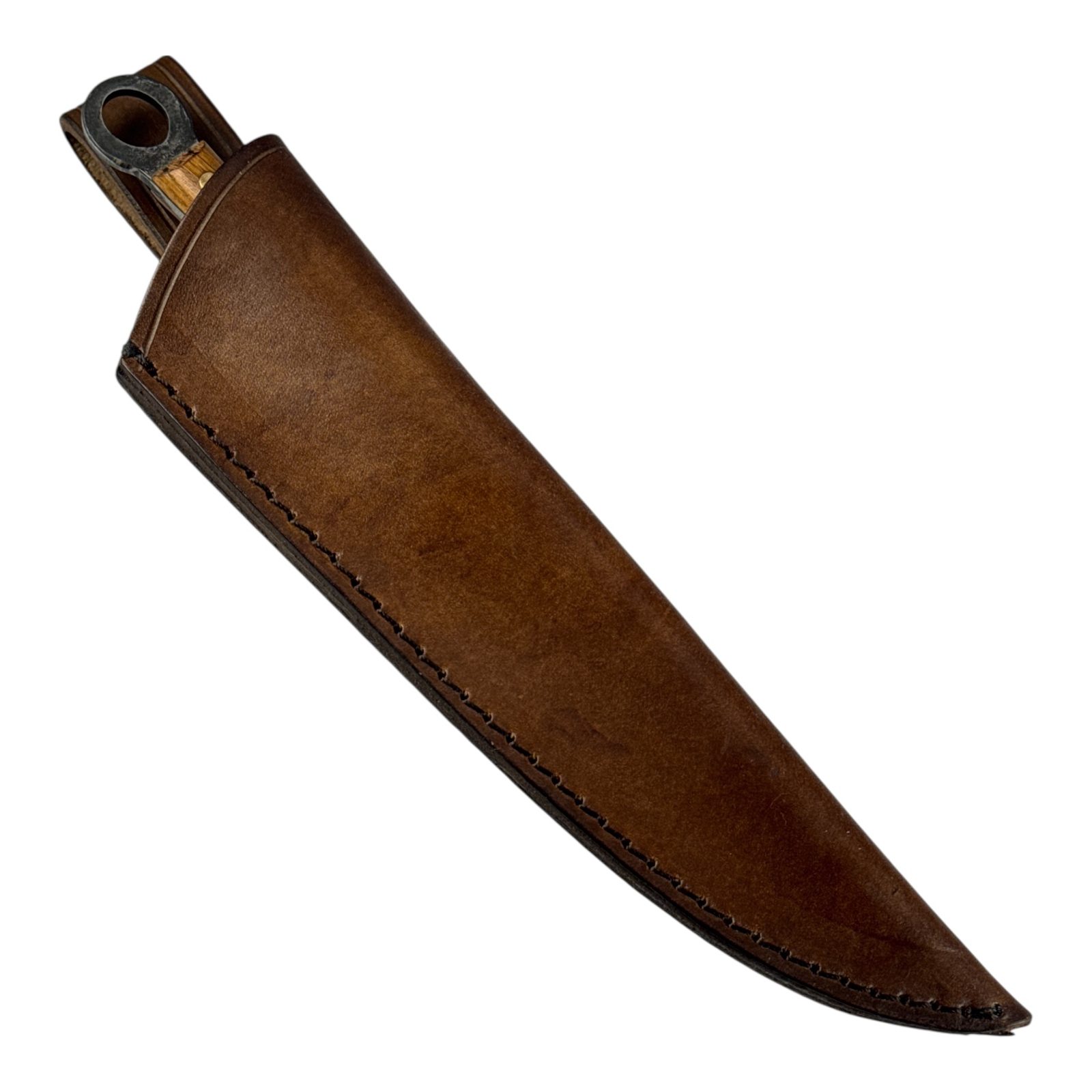 ROMA Roman Knife Wulflund