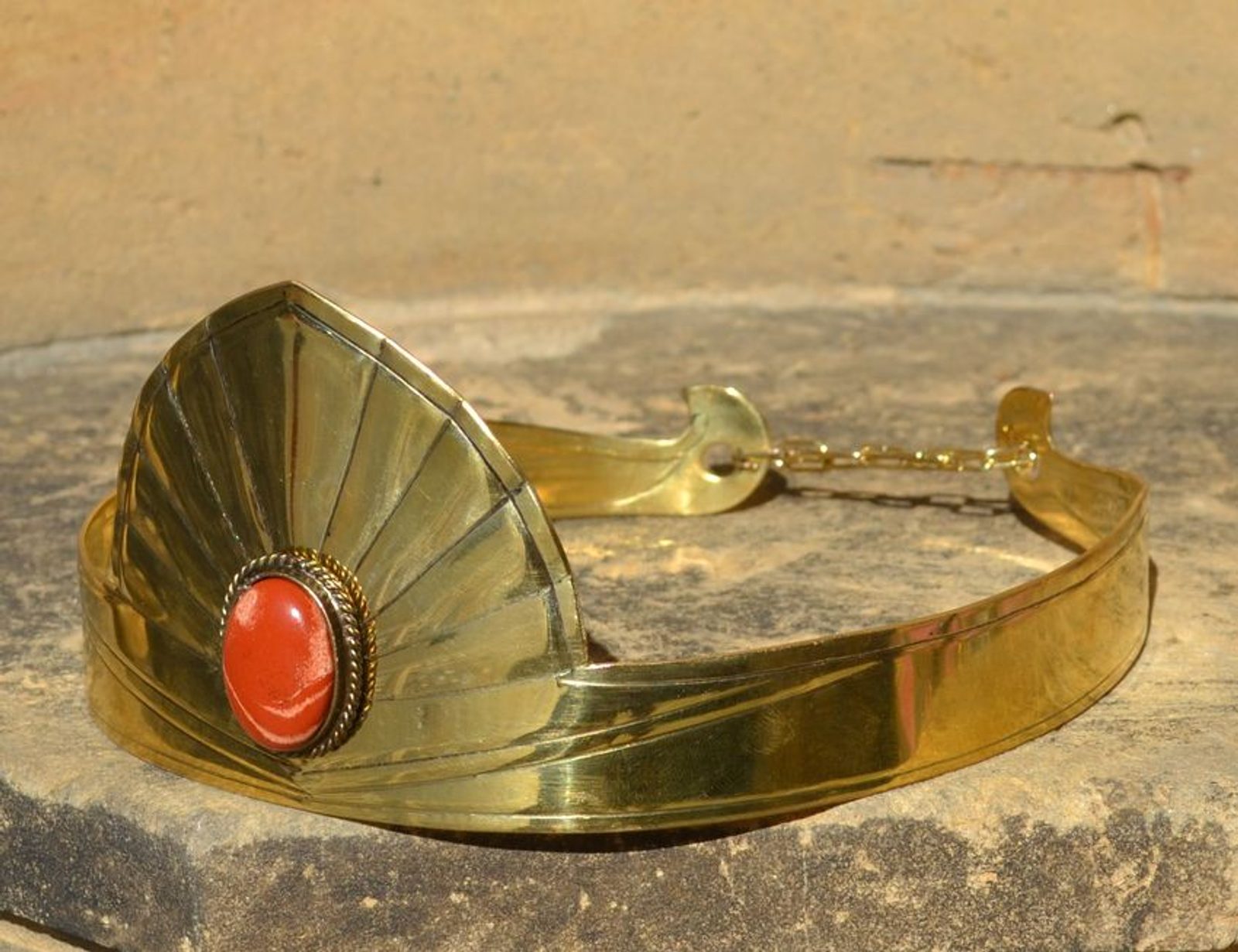 Ancient Rome Greek Crowns Wulflund