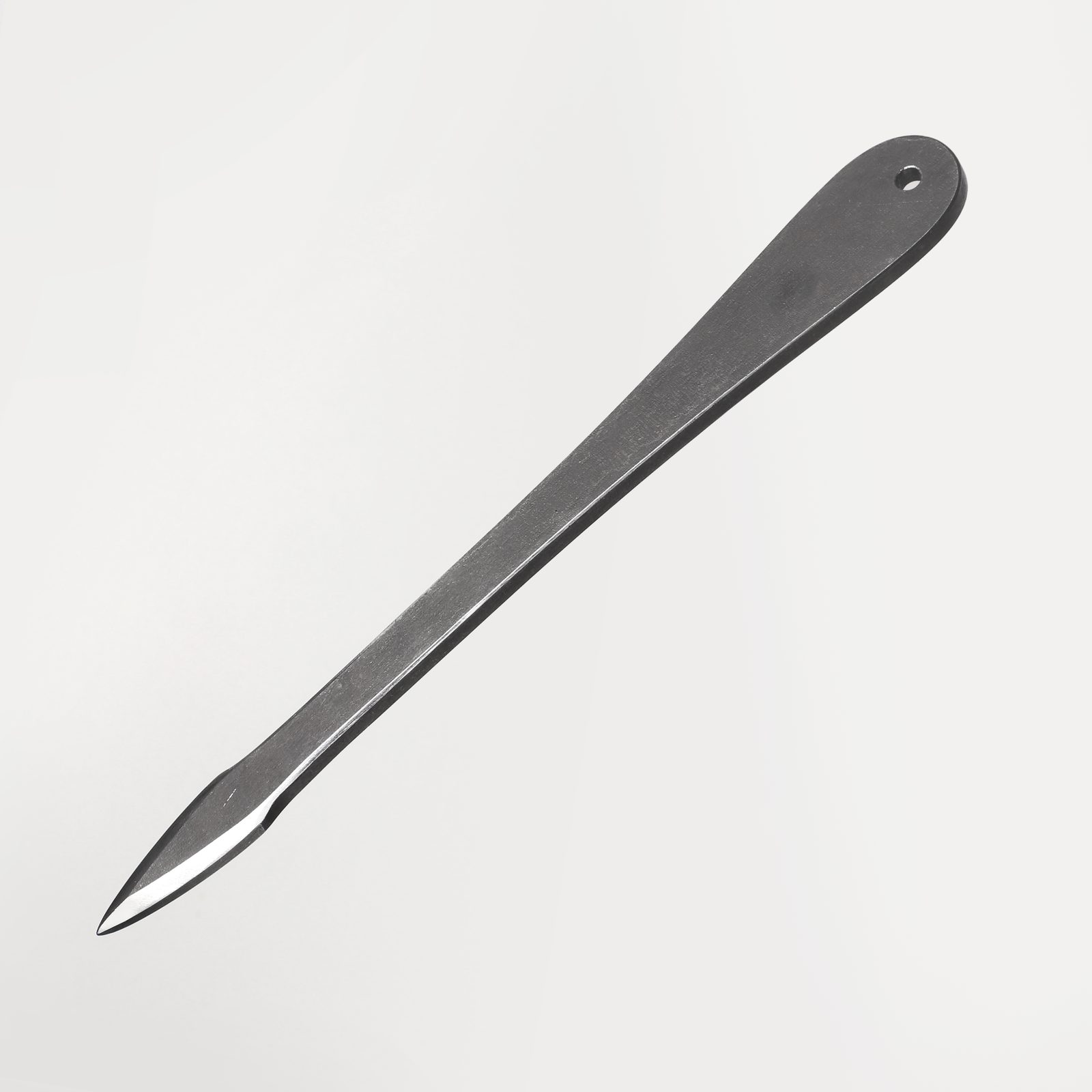 HUNTER, throwing knife Wulflund