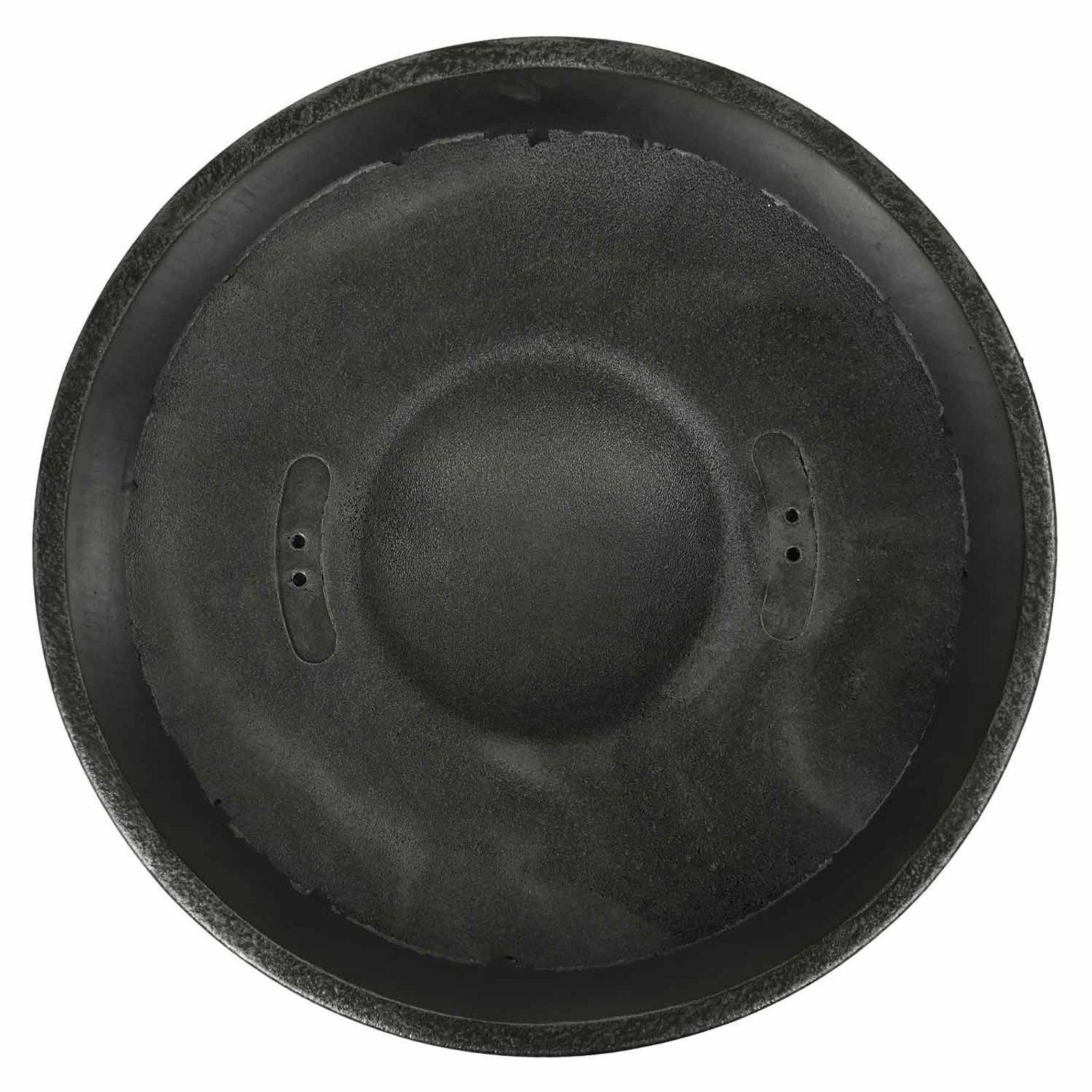 Fist Shield, soft LARP replica Wulflund