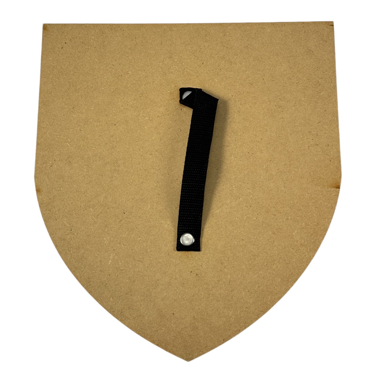 Small shield, children - Czech Lion Wulflund