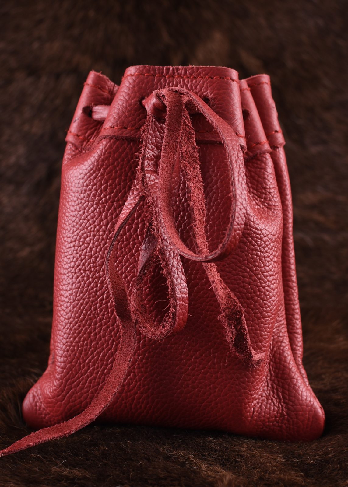 Ancient writing set, wax tablet, stylus Wulflund