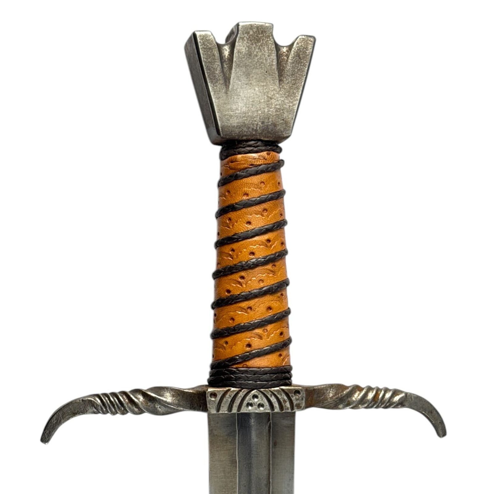 DORFUS one-handed medieval sword Medieval swords Swords, Weapons Wulflund