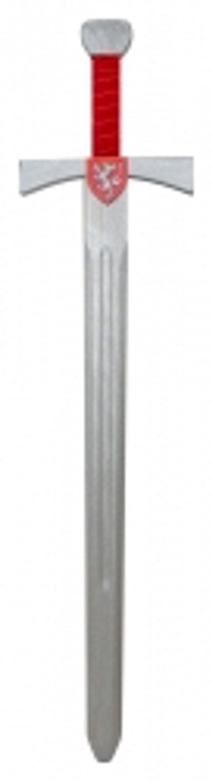 Medieval sword, Czech Kingdom, children's sword Wooden weapons LARP and ...